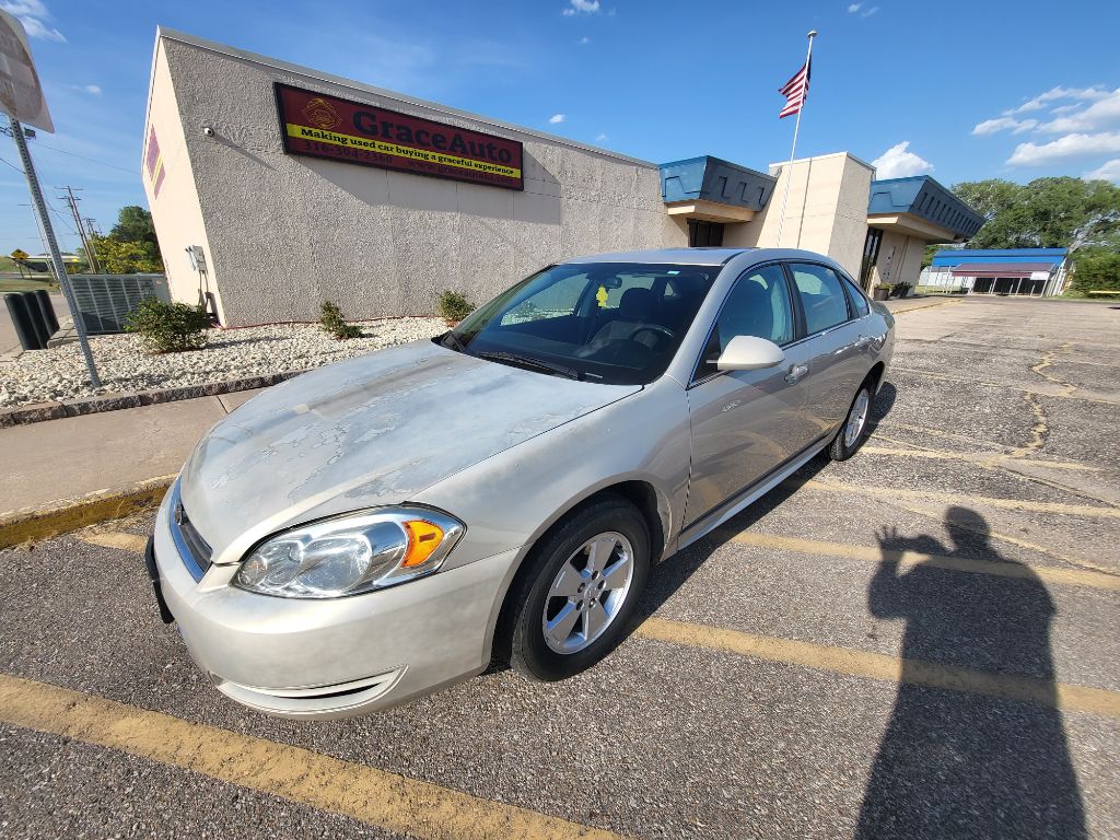 A GRACEfull car buying experience. No Matter Your Situation. Grace Auto ...