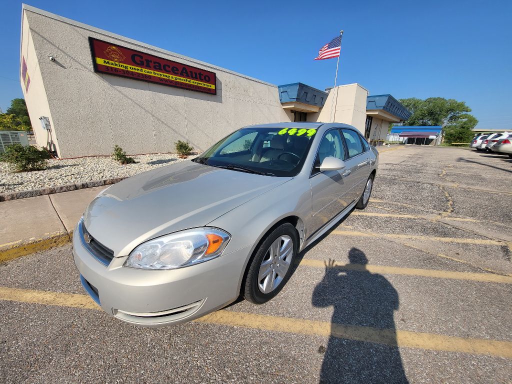 A GRACEfull car buying experience. No Matter Your Situation. Grace Auto ...