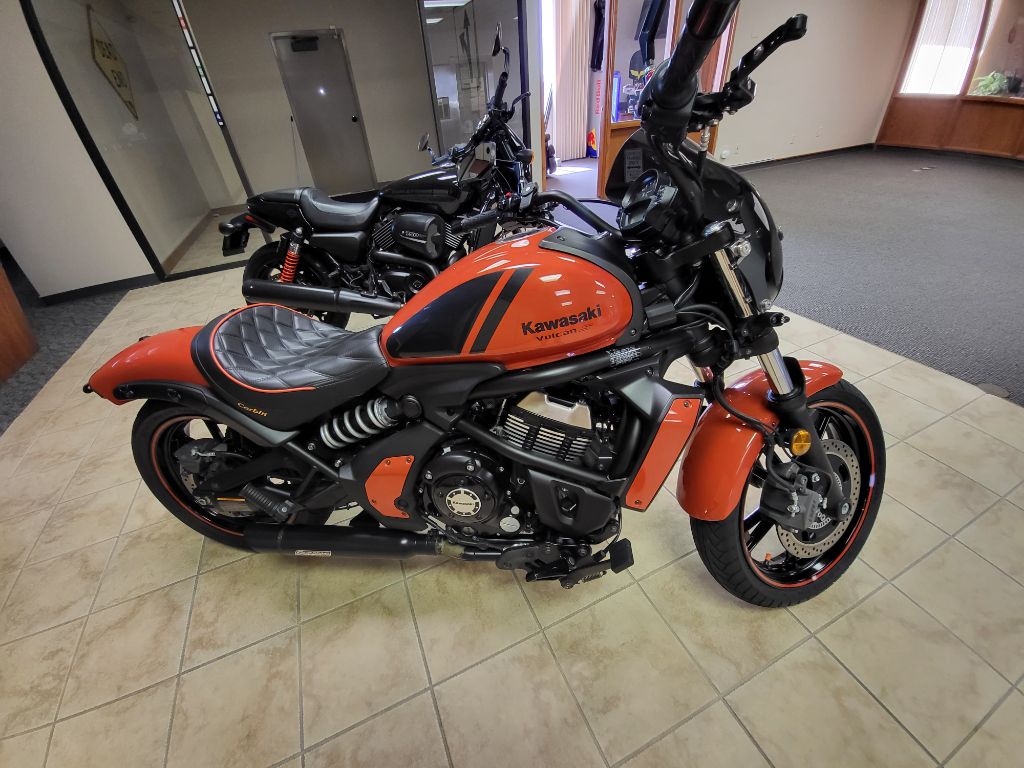 A GRACEfull car buying experience. No Matter Your Situation. Grace Auto ...