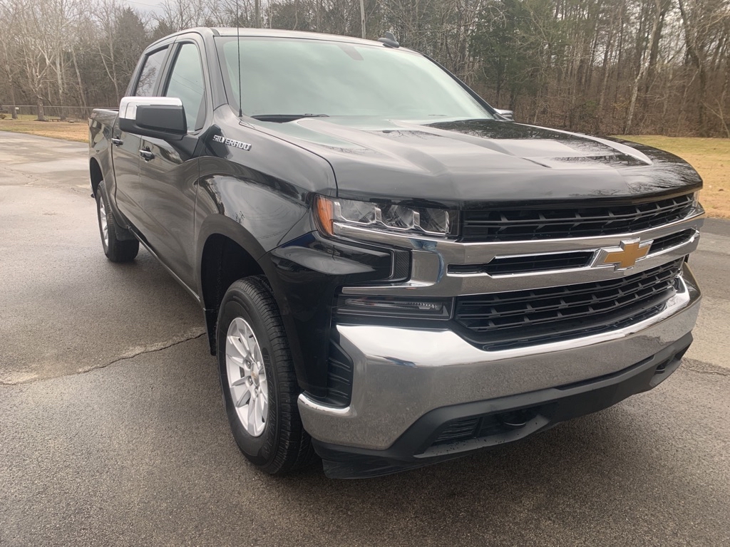 Used Vehicle Inventory | Cars, Trucks & SUVs | Sexton Automotive