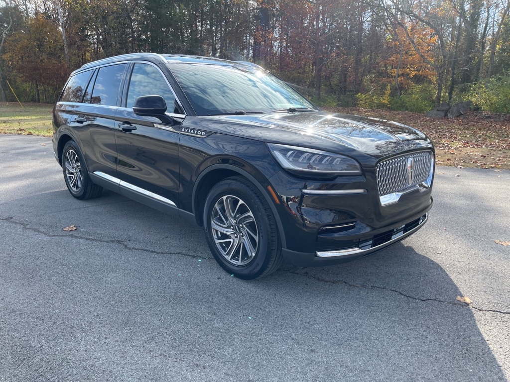 Used Vehicle Inventory | Cars, Trucks & SUVs | Sexton Automotive