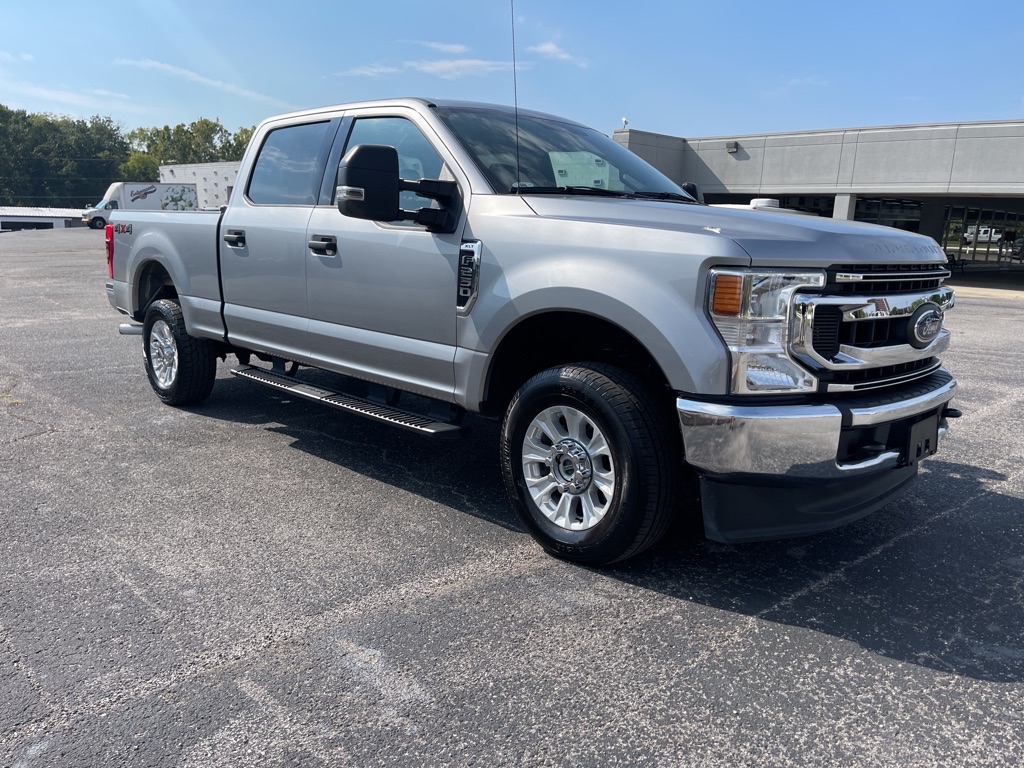 Used Vehicle Inventory | Cars, Trucks & SUVs | Sexton Automotive