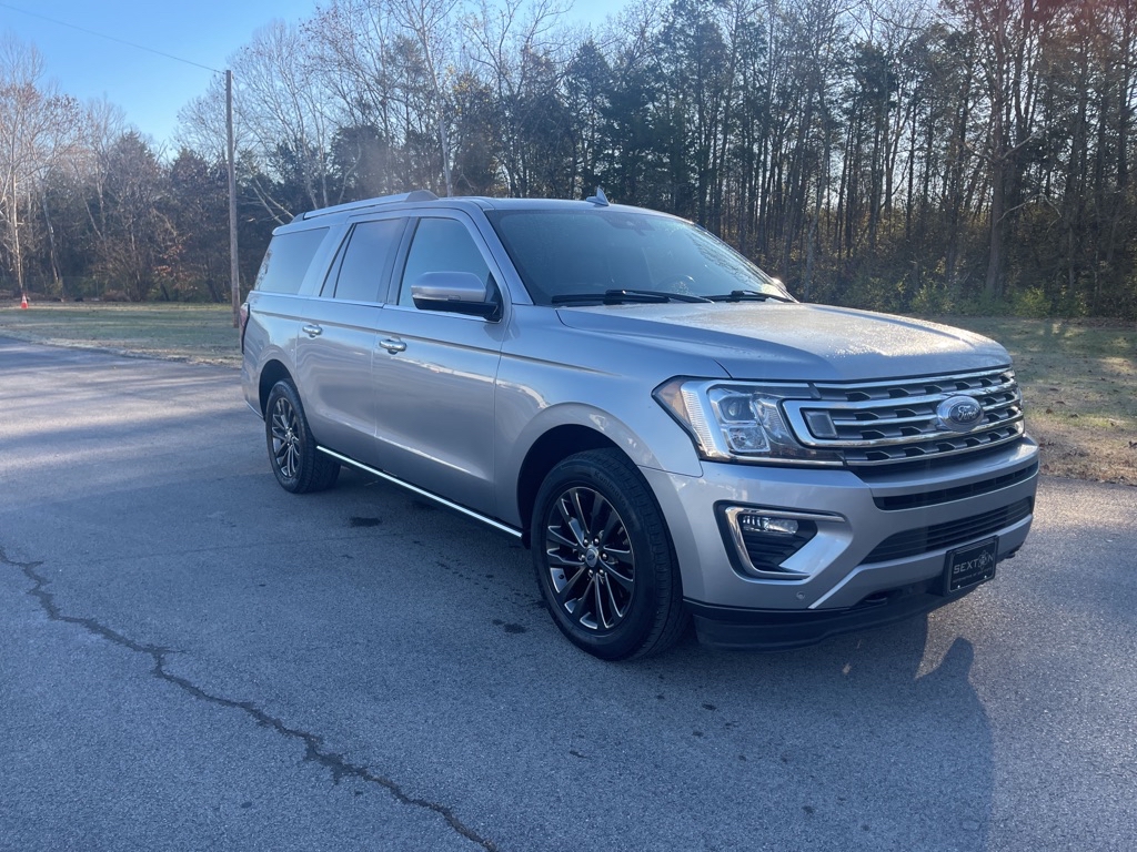 Used Vehicle Inventory | Cars, Trucks & SUVs | Sexton Automotive