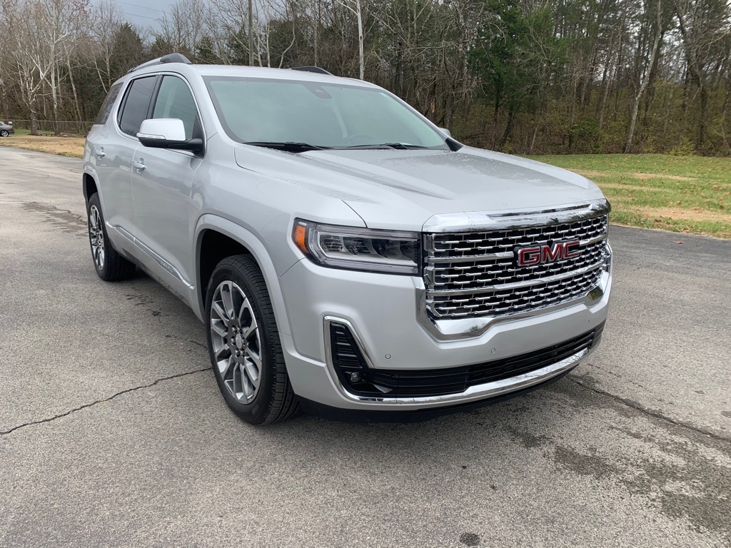 Used Vehicle Inventory | Cars, Trucks & SUVs | Sexton Automotive