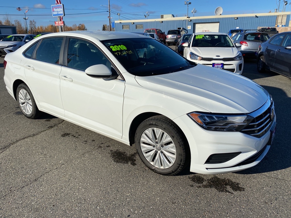 Affordable Used Cars, Fairbanks :: Affordable Used Cars, Fairbanks ...